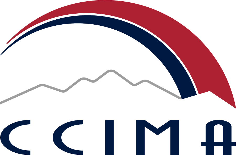 Grupo CCIMA